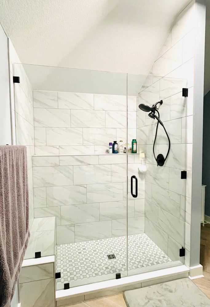 SP REMODELING - Updated November 2025 - Request Consultation - 37 ...