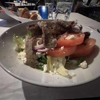 ATHENS ON 86TH - Updated June 2024 - 227 Photos & 183 Reviews - 2284 W ...