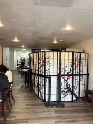 KO HYANG RESTAURANT - 204 Photos & 124 Reviews - 4265-C Brookfield ...