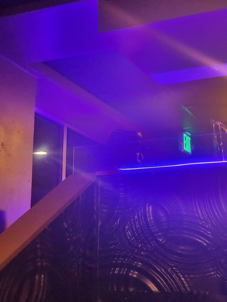 PRIME CHAMPAGNE BAR - Updated July 2024 - 10 Photos - 2901 4th Ave S ...