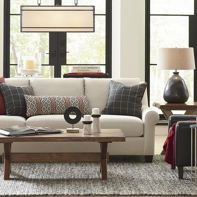 ESPRIT DECOR HOME FURNISHINGS - Updated December 2025 - 27 Reviews ...