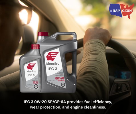 BAP-GEON IMPORT AUTO PARTS - Updated October 2025 - 59 Photos - 6423 ...