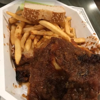 NEW RIEGEL CAFE - Updated March 2025 - 24 Photos & 59 Reviews - 14 N ...