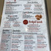 MIMI’S DINER - 27 Photos & 79 Reviews - 5589 East M 36, Pinckney ...
