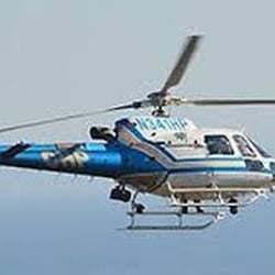 CALIFORNIA HIGHWAY PATROL - Police Departments - 610 Spring Rd ...