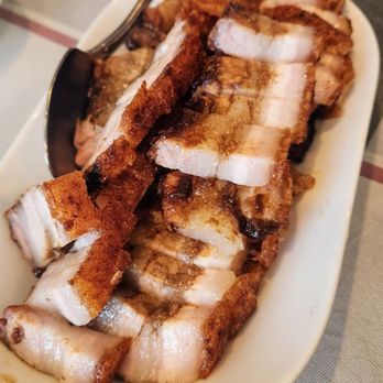 FULL KEY RESTAURANT - Updated December 2025 - 600 Photos & 503 Reviews ...