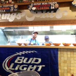 WINGS PLUS - Updated September 2025 - 256 Photos & 409 Reviews - 87 W ...