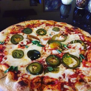 THE RANDALL MANOR TAVERN - 56 Photos & 34 Reviews - 735 Castleton Ave ...