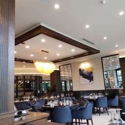 PELLA SIGNATURE - Updated December 2025 - 230 Photos & 142 Reviews ...