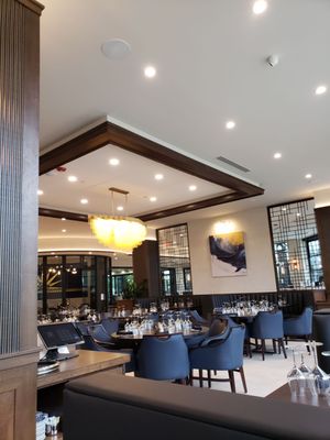 PELLA SIGNATURE - Updated February 2025 - 165 Photos & 123 Reviews ...