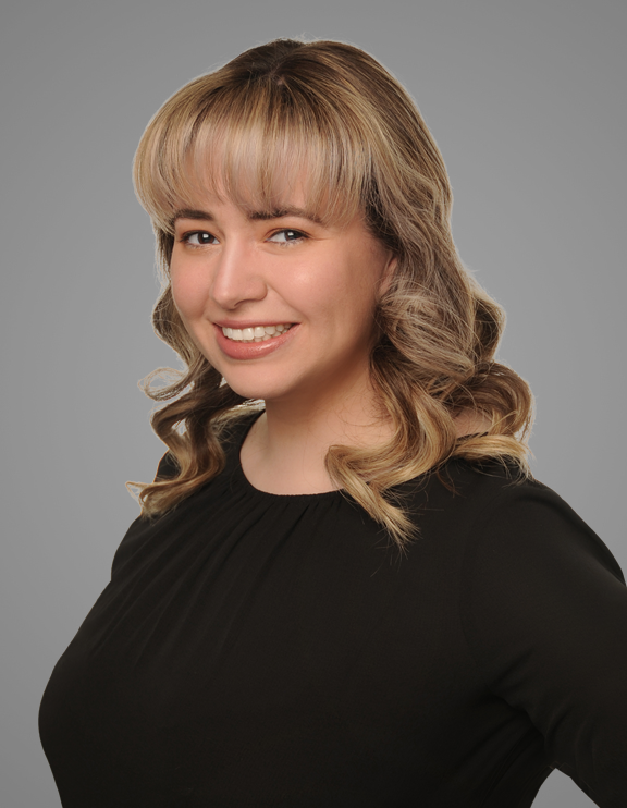 HEATHER HOPE - KELLER WILLIAMS LEGACY - Contact Agent - 1483 Beaver ...