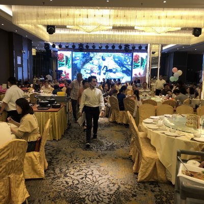 OUG JADE - The Market Place, Kuala Lumpur, Malaysia - Yelp