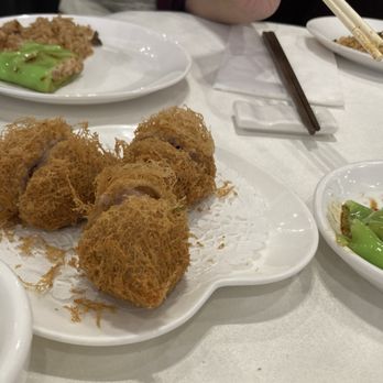 CHEF TONY - Updated August 2024 - 2096 Photos & 338 Reviews - 4600 No 3 ...