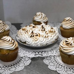 CHMURA’S BAKERY - Updated August 2024 - 33 Photos & 44 Reviews - 14 ...