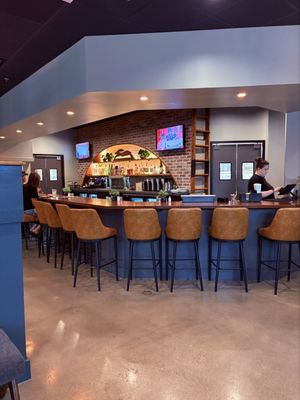 KITCHEN SYNC - Updated October 2025 - 13 Photos - 2420 Hudson Rd, Greer ...