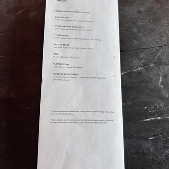 BAKER & ABLE - Updated March 2025 - 96 Photos & 22 Reviews - 106 ...