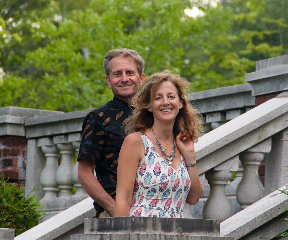 PAUL I FALVEY, DDS - 42 Photos & 11 Reviews - 316 S Auburn St, Grass ...