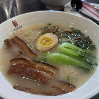 REREN - 3487 Photos & 2303 Reviews - 817 7th St NW, Washington ...