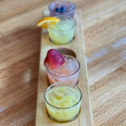 STOCKHOUSE RESTAURANT & SPORTS PUB - Updated December 2025 - 87 Photos ...