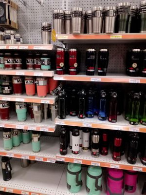 POST EXCHANGE - Updated December 2025 - 31 Photos - 2210 Trooper Dr ...