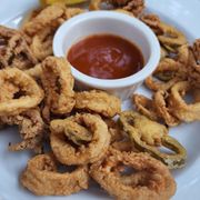 80 PROOF AMERICAN KITCHEN & BAR - 97 Photos & 46 Reviews - 196 Crown St ...