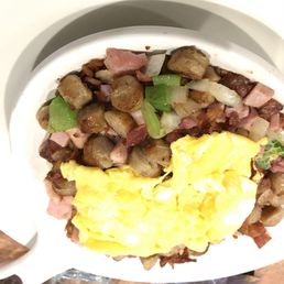 DAPPERS EAST - Updated December 2025 - 113 Photos & 183 Reviews - 2901 ...