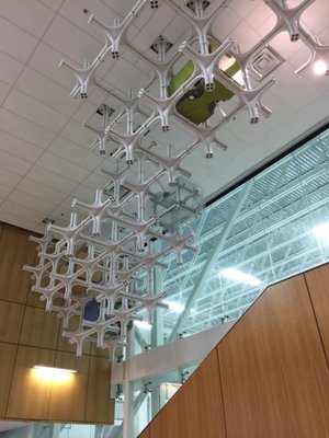 MINTO RECREATION COMPLEX - BARRHAVEN - Updated December 2025 - 3500 ...