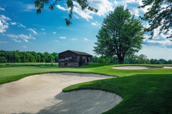 TPC DEERE RUN - 17 Photos - 3100 Heather Knoll, Silvis, Illinois ...