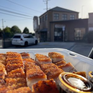 RUBY BBQ FOOD - 481 Photos & 176 Reviews - Barbeque - 9567 E Garvey Ave ...