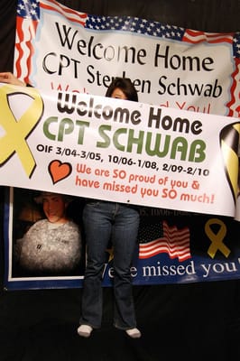 BUILD A SIGN - Updated March 2025 - 61 Photos & 323 Reviews - 11525B ...