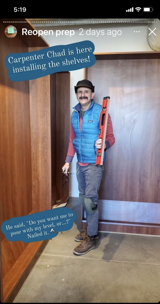 CHAD GUERRERO - Updated January 2025 - Request a Quote - Saint Paul ...