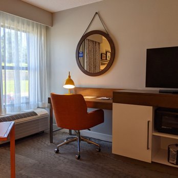 HAMPTON INN JASPER - Updated December 2025 - 93 Photos & 28 Reviews ...