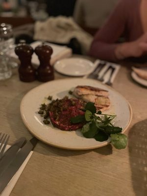 PIERRE VICTOIRE - Updated October 2025 - 92 Photos & 112 Reviews - 5 ...