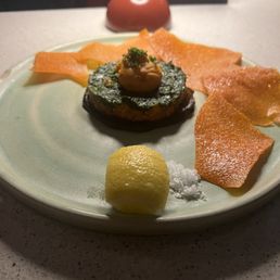 WALRUS RODEO - Updated October 2025 - 532 Photos & 158 Reviews - 5143 ...