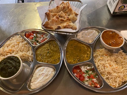 PUNJAB KABAB HOUSE - Updated April 2026 - 196 Photos & 366 Reviews ...