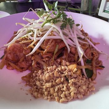 ASIAN MINT ADDISON - Updated December 2025 - 120 Photos & 79 Reviews ...