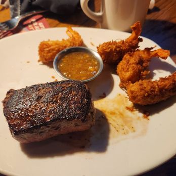 OUTBACK STEAKHOUSE - Updated September 2025 - 546 Photos & 601 Reviews ...