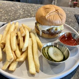 PINK IVY KITCHEN & BAR - Updated July 2025 - 332 Photos & 110 Reviews ...