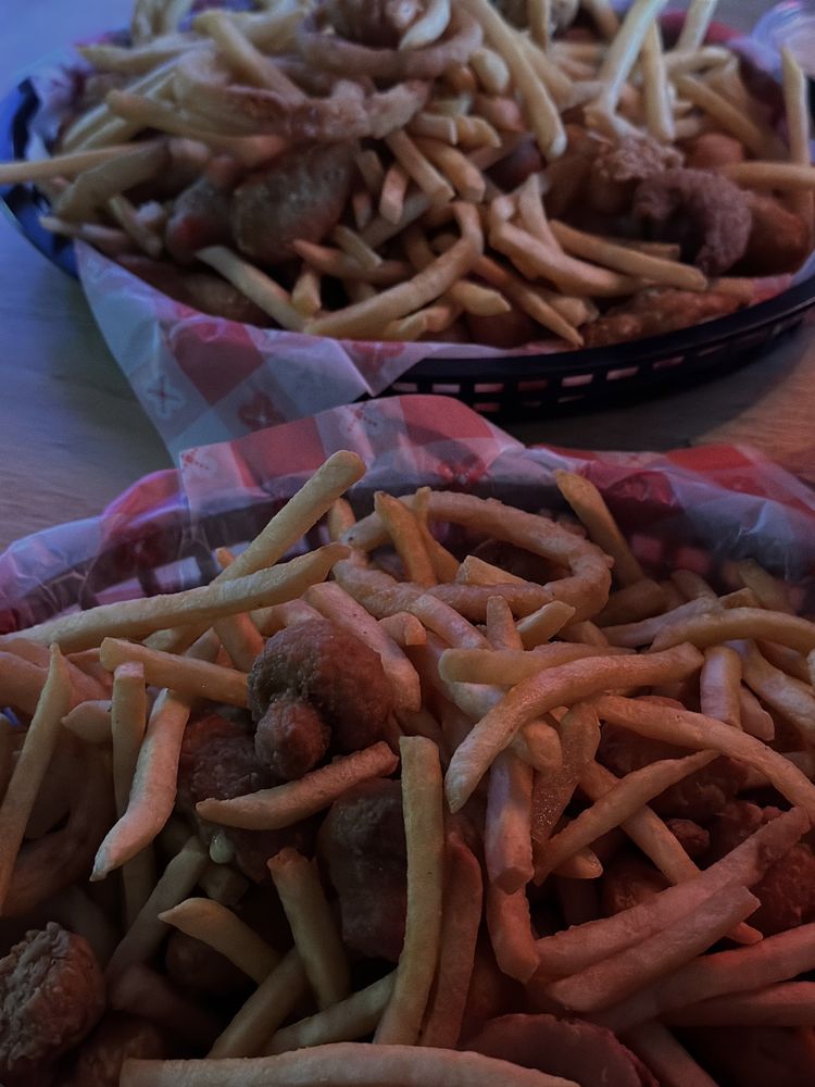 AC TAP - Updated October 2025 - 47 Photos & 46 Reviews - 9322 State Hwy ...