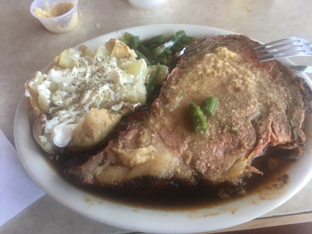 UNION BAR - Updated July 2024 - 28 Photos & 28 Reviews - 1425 10th St ...