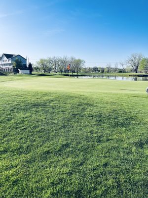 LITTLETON GOLF AND TENNIS CLUB - Updated July 2025 - 32 Photos & 16 ...