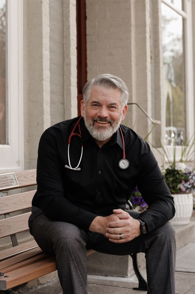 PATIENT FIRST DIRECT PRIMARY CARE - Updated December 2025 - 713 E ...