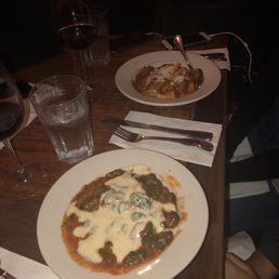 SUPPER - 954 Photos & 1429 Reviews - Italian - 156 E 2nd St, New York ...