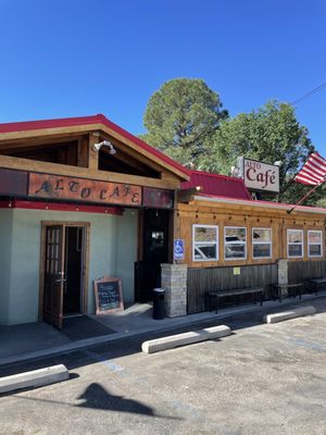 ALTO CAFE - Updated July 2025 - 121 Photos & 171 Reviews - 810 State ...