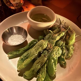 BAR MERCER - Updated December 2025 - 26 Photos & 12 Reviews - 25 W ...