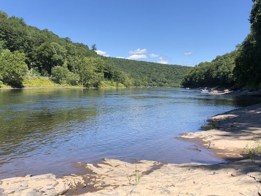 SILVER CANOE & WHITEWATER RAFTING - Updated June 2024 - 24 Photos & 39 ...