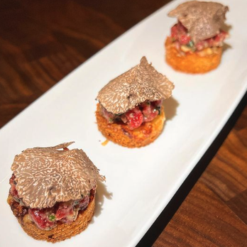 THE BUTCHER CHEF - Updated May 2024 - 92 Photos & 26 Reviews - 8 ...