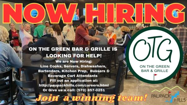 PAUPACK HILLS - Updated September 2025 - 67 Photos - 125 Country Club ...