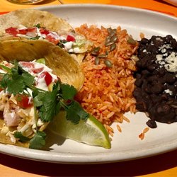 Best Menudo Near Me - January 2024: Find Nearby Menudo Reviews - Yelp