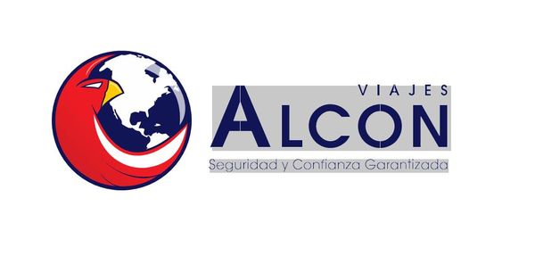 VIAJES ALCON - Updated May 2024 - Americas 84, México, Michoacán ...